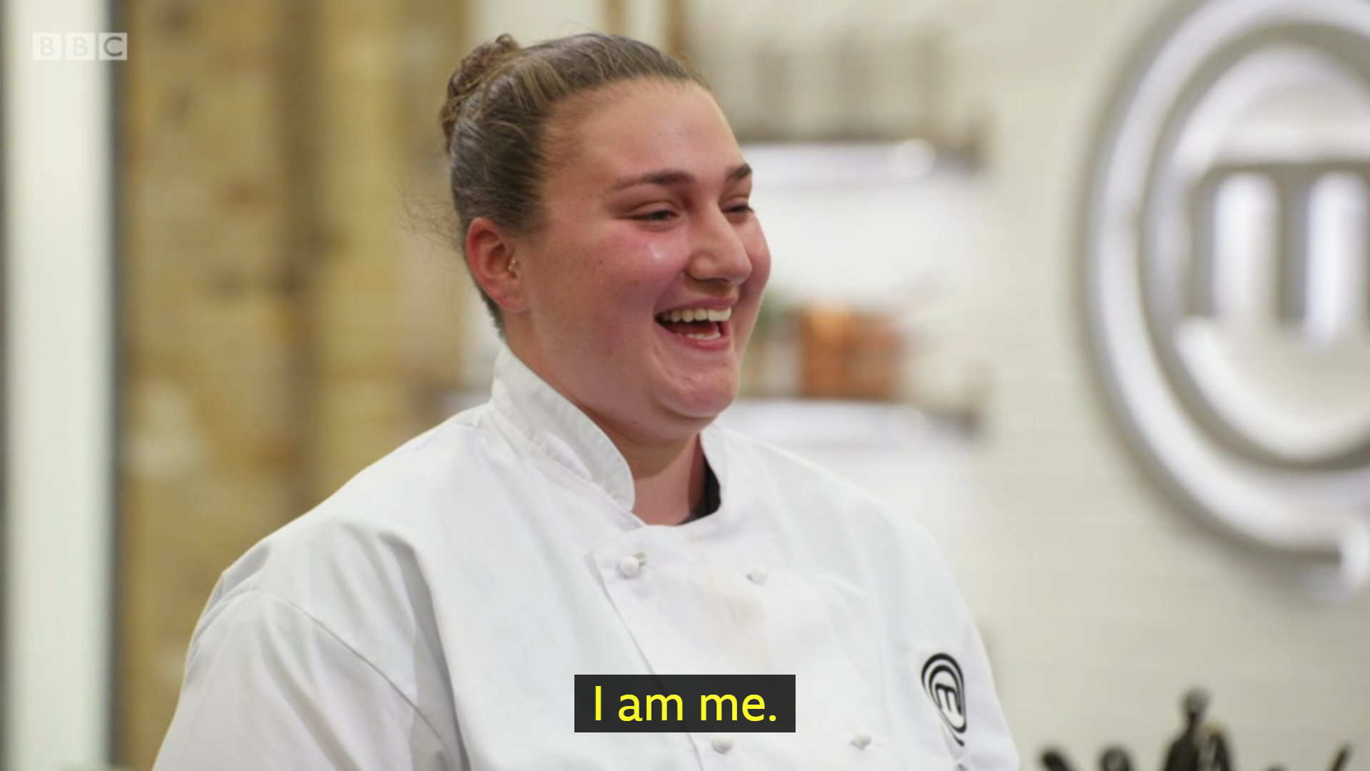MasterChef: The Professionals 2021, Episode 5: An Archive of Stomach ...