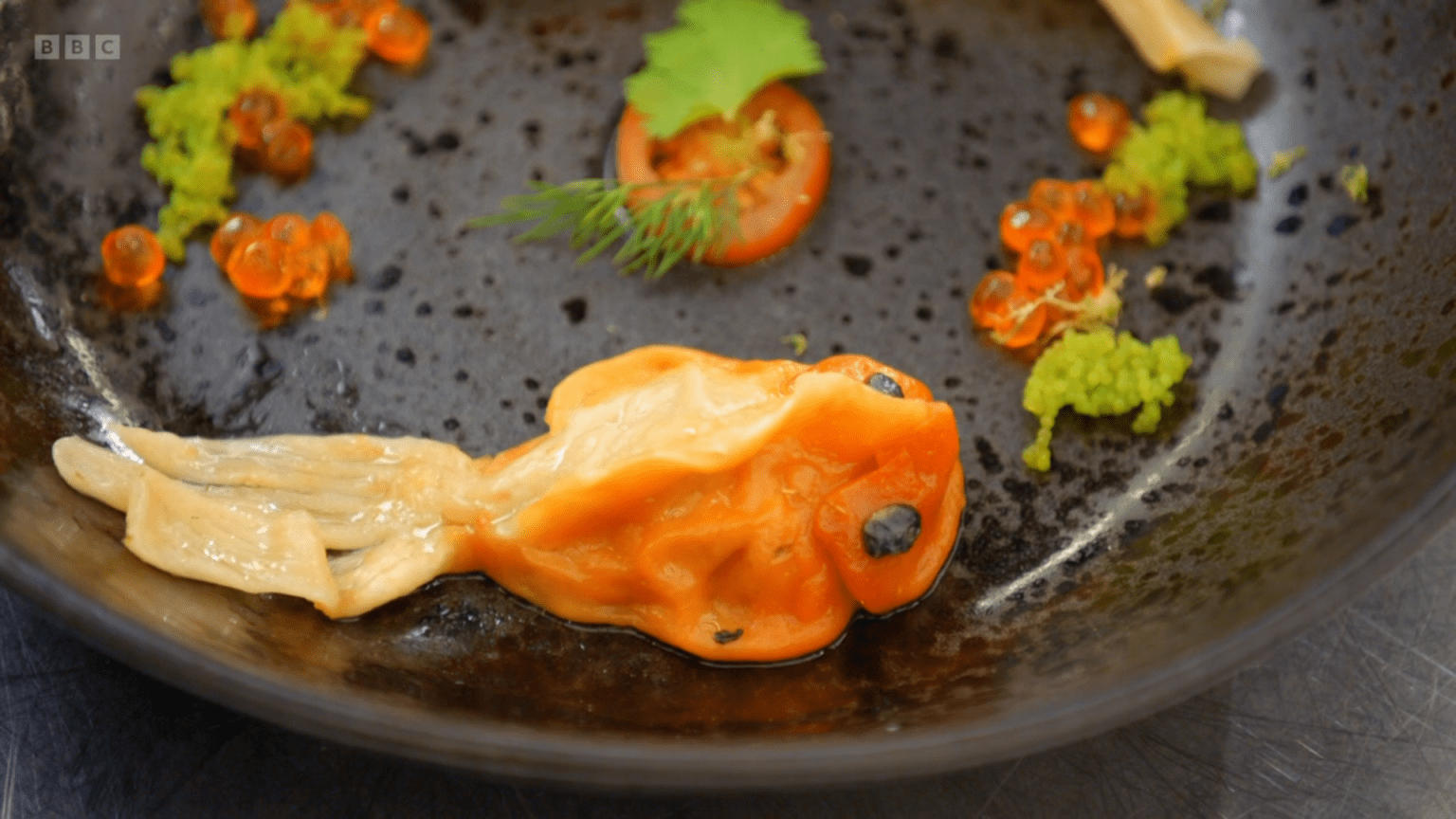 MasterChef 2022 – Ariadne Reviews