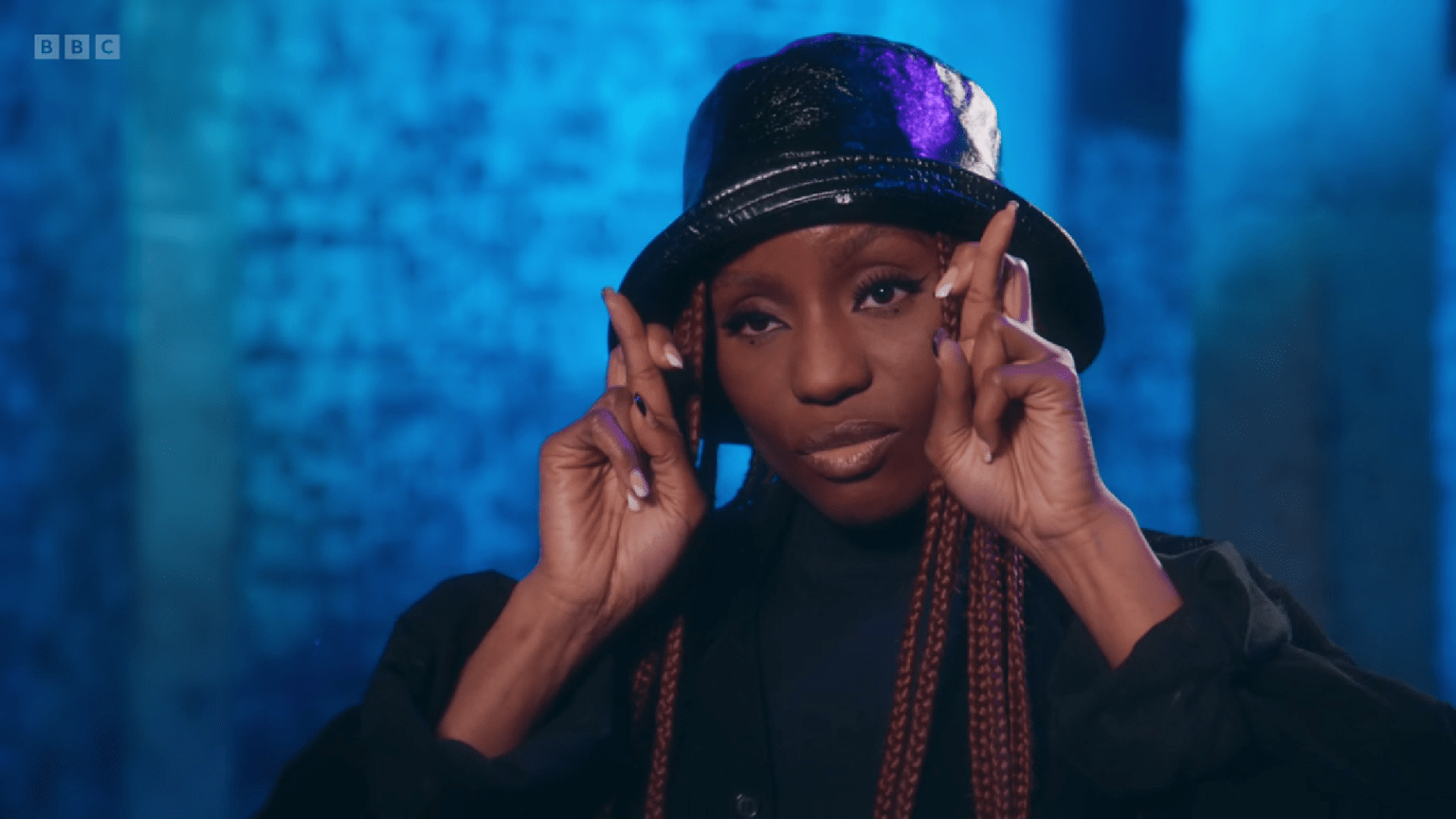 Glow Up, Series 4, Episode 5: Chekhov’s Inner Ears – Ariadne Reviews