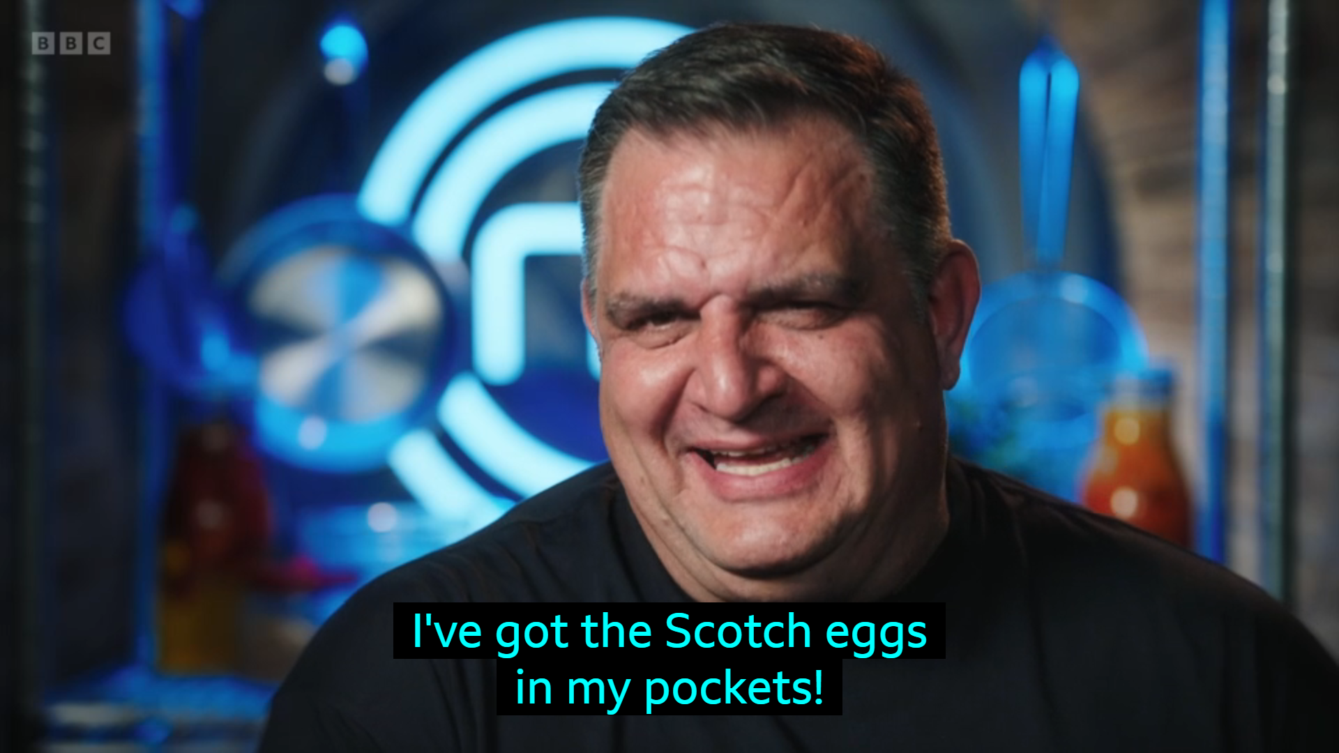 MasterChef 2025, Episode 6: Queen of the 1500 Wedding Fingers – Ariadne ...