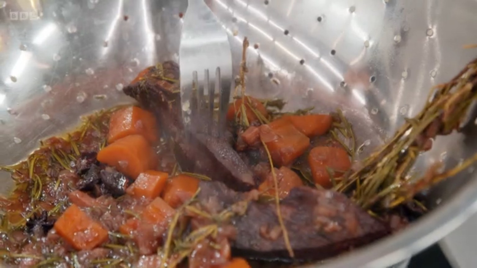 MasterChef 2026, Episode 7: Pantomime Great Dane Situation – Ariadne ...